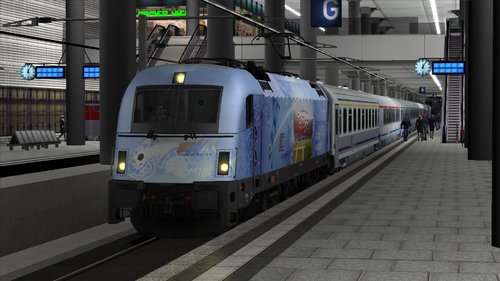 Downloads - RailSim-fr.com