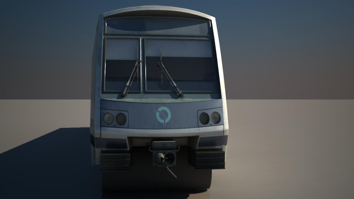 Mi2N - Création de matériel roulant - RailSim-fr.com