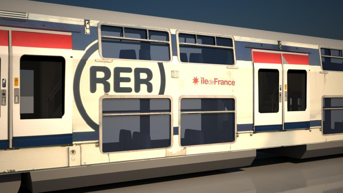 Mi2N - Création de matériel roulant - RailSim-fr.com