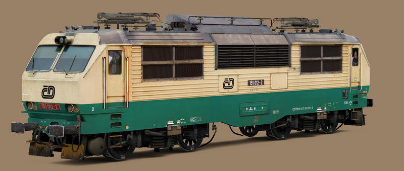 Tout sur les add-ons → TS ← GRATUITS - Free ! - Page 32 - Add-ons et utilitaires - RailSim-fr.com