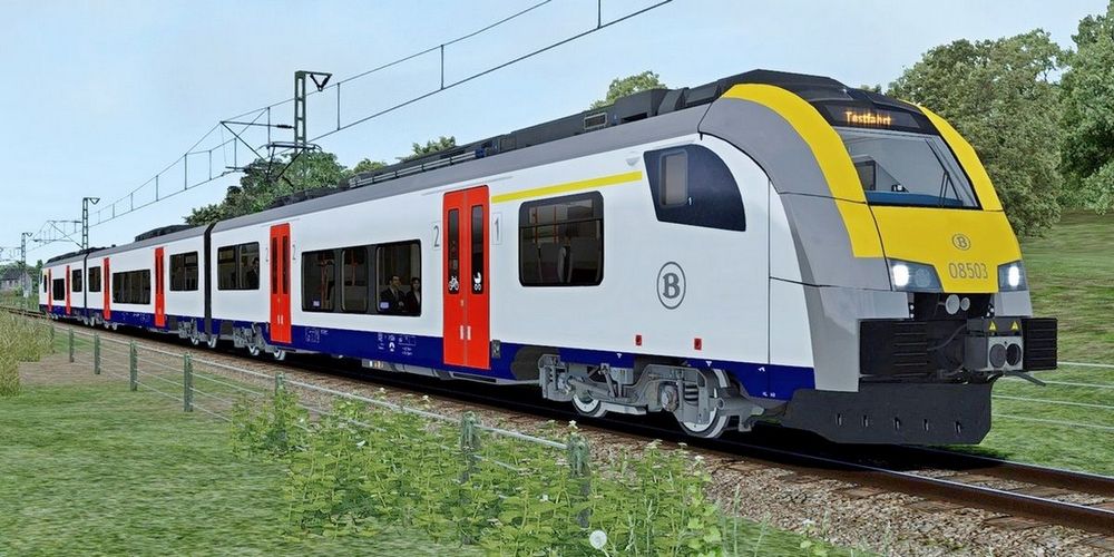 Tout sur les add-ons TS payants - Page 89 - Add-ons et utilitaires ...