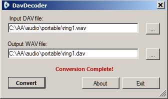 [question ] les sons des trains - Discussions générales - RailSim-fr.com