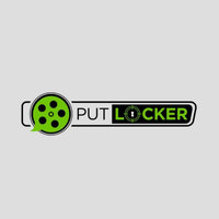 Putlocker Putlockerc.to - RailSim-fr.com