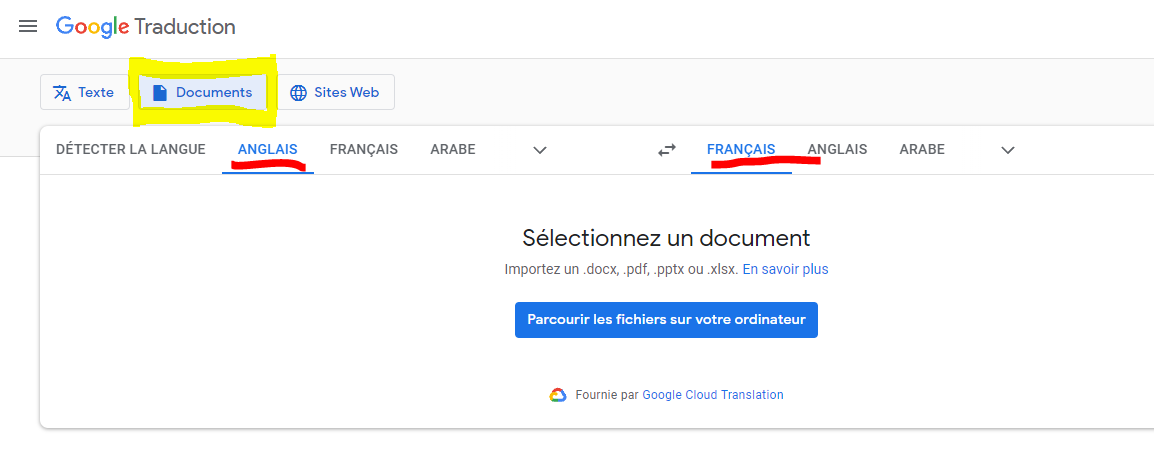 DEMANDE de Documentation - Add-ons et utilitaires - RailSim-fr.com