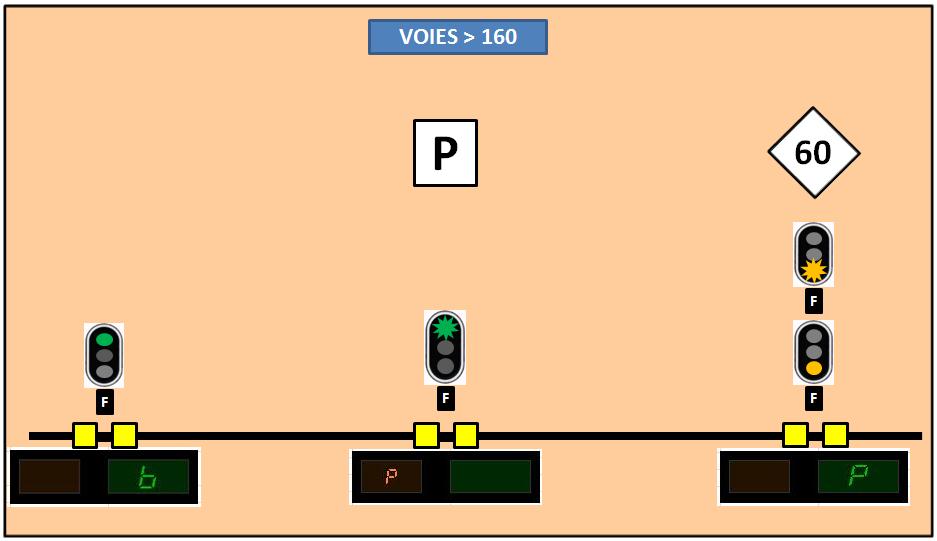 Le KVB - Technique et Cie. - RailSim-fr.com