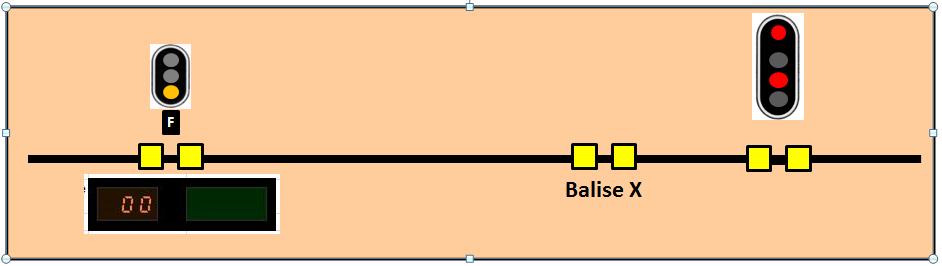Le KVB - Technique et Cie. - RailSim-fr.com