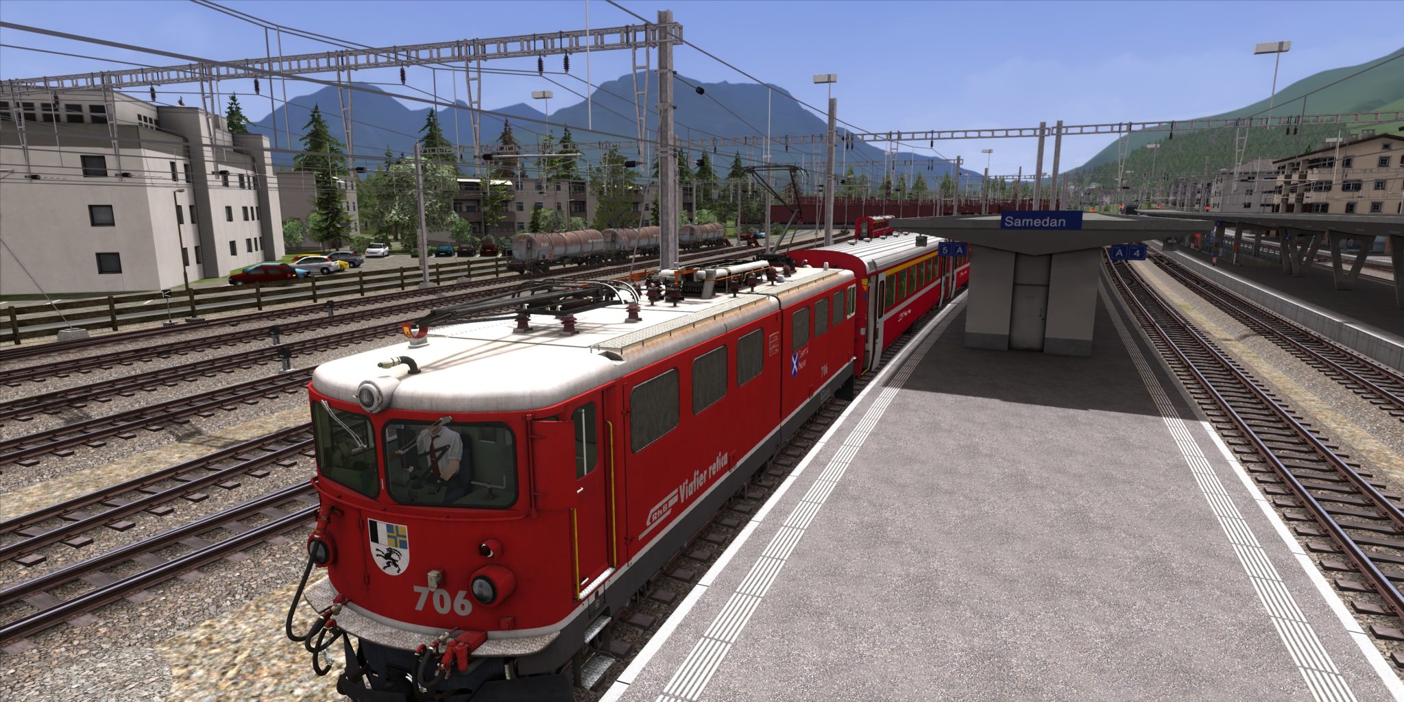 Railsim-fr.com – Page 2 – Le 1er portail français dédié à Train ...
