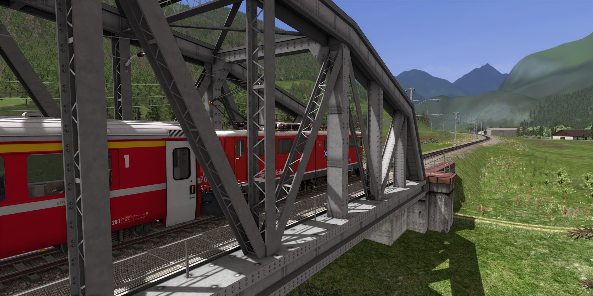 Railsim-fr.com – Page 2 – Le 1er portail français dédié à Train ...