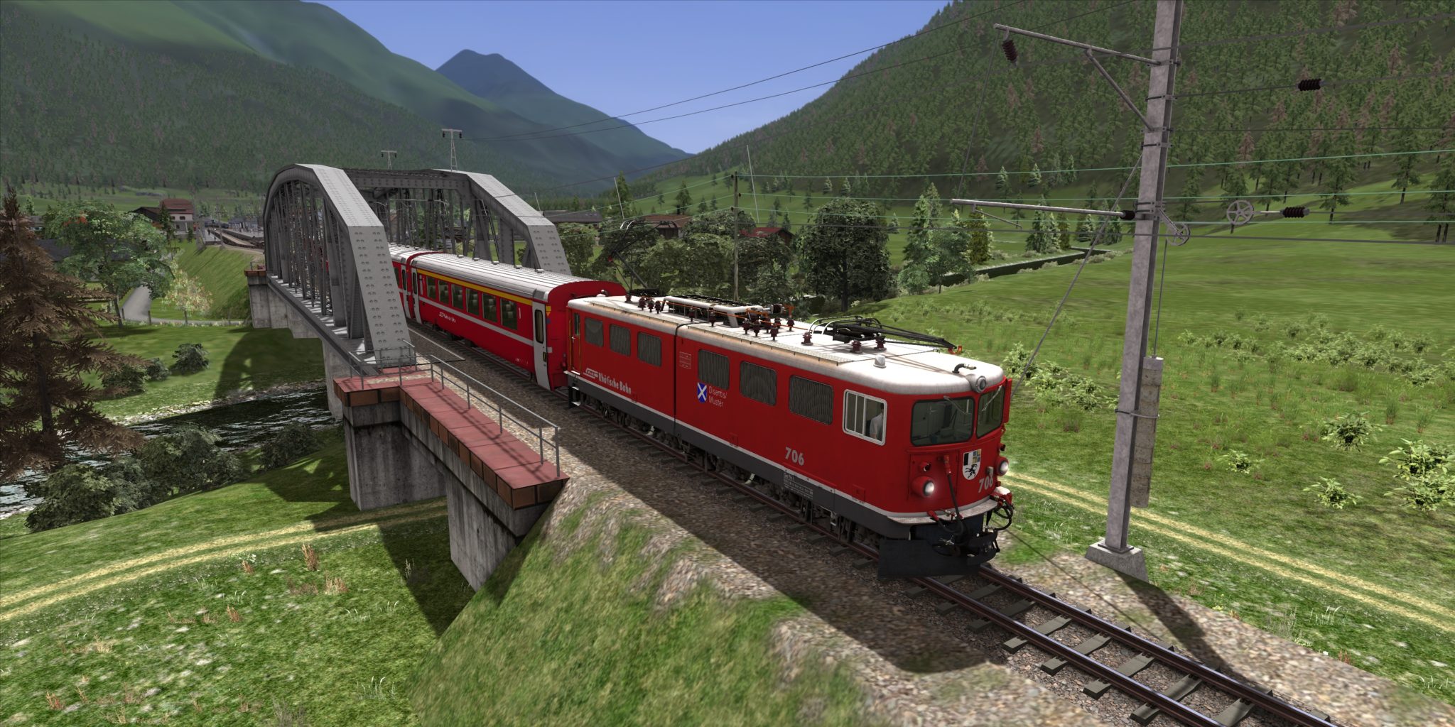 Railsim-fr.com – Page 2 – Le 1er portail français dédié à Train ...