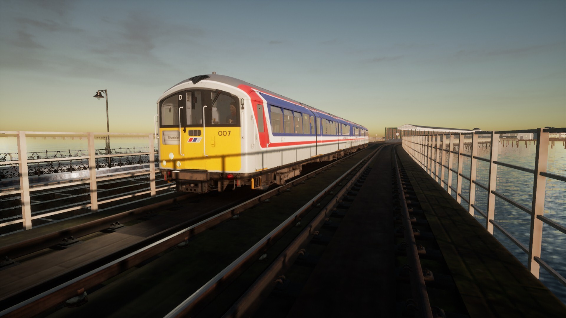 Railsim-fr.com » Le 1er portail français dédié à Train Simulator et ...