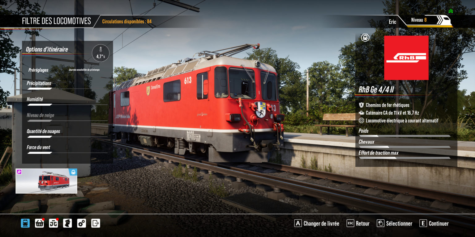 Railsim-fr.com – Le 1er portail français dédié à Train Simulator et ...