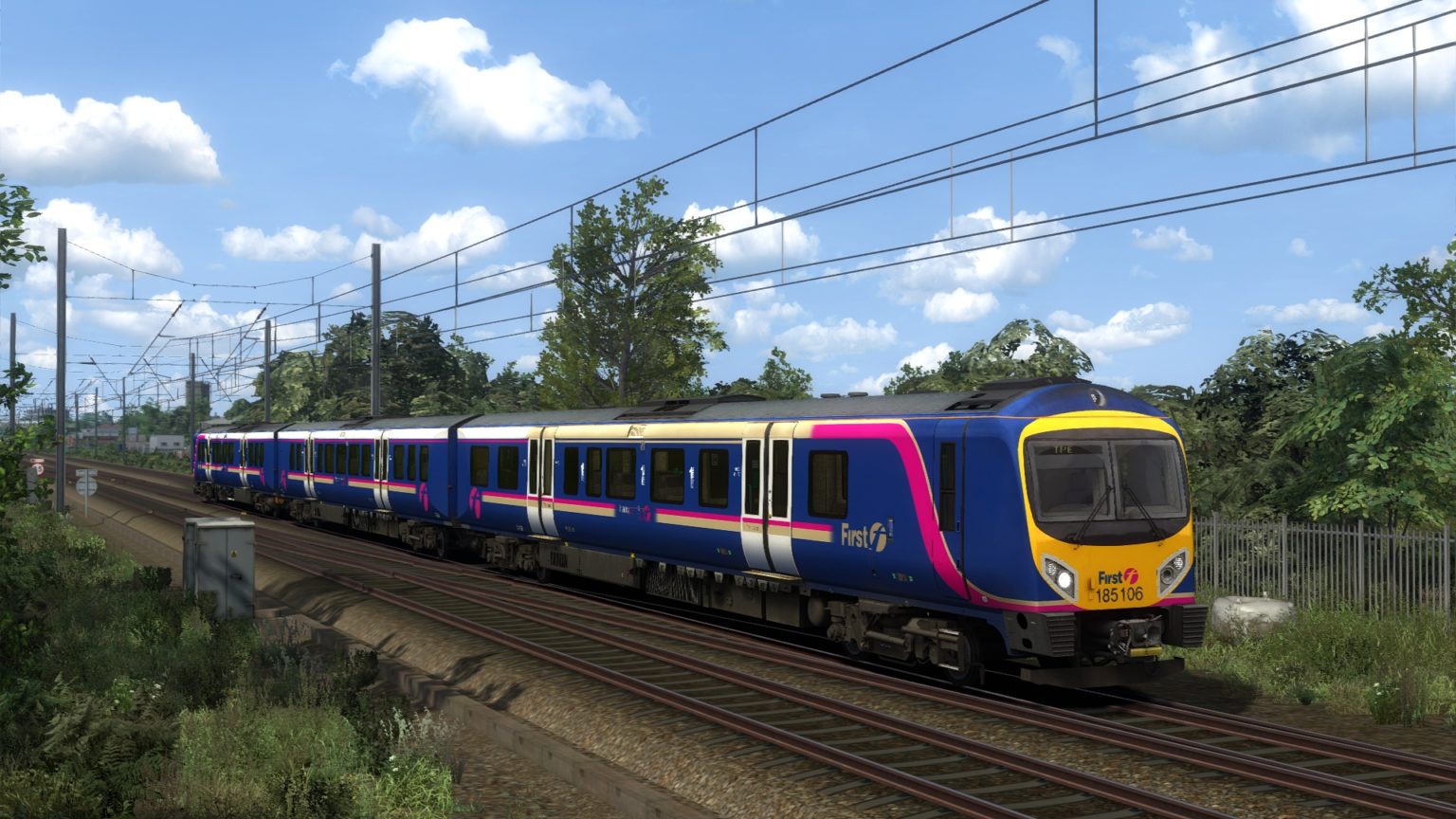 Railsim-fr.com – Le 1er portail français dédié à Train Simulator et ...