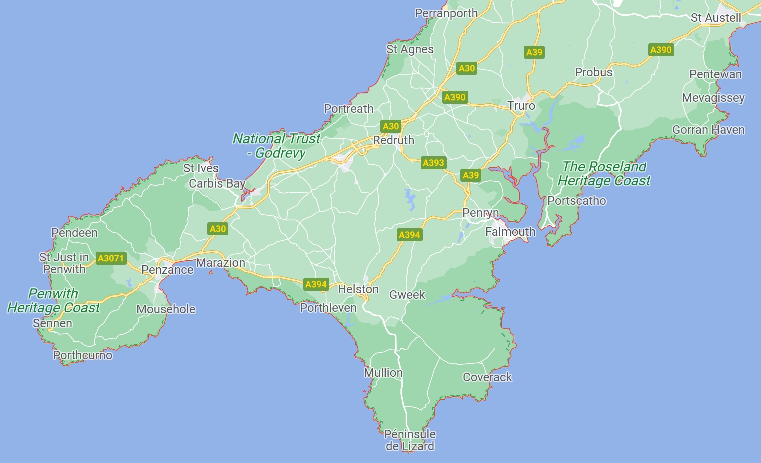 Railsim-fr.com – Le 1er portail français dédié à Train Simulator et ...