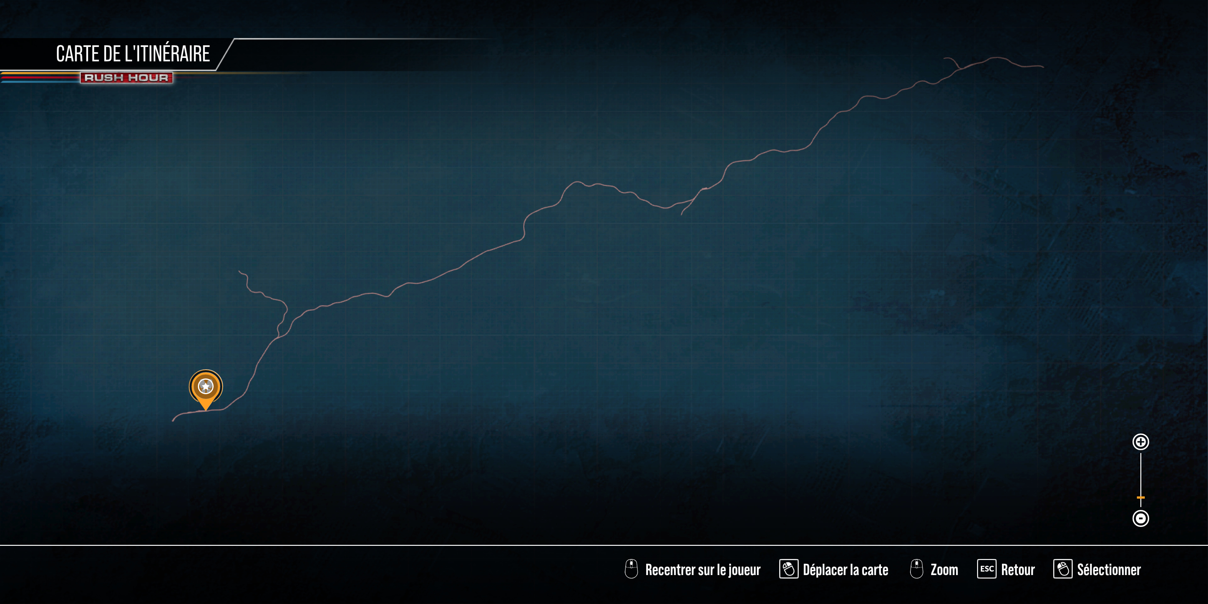 TSW2 – Rivet Games West Cornwall – Railsim-fr.com