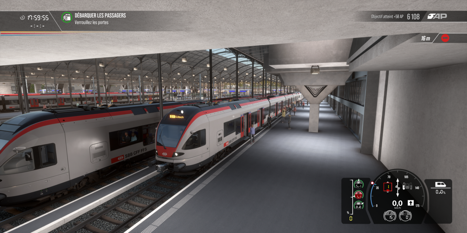 Railsim-fr.com – Le 1er portail français dédié à Train Simulator et ...