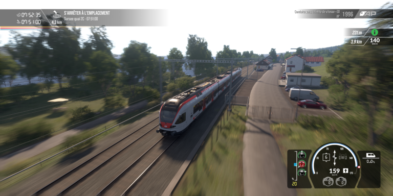 Railsim-fr.com – Le 1er portail français dédié à Train Simulator et ...