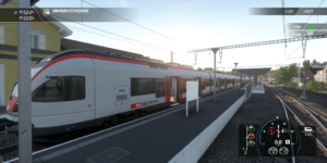Railsim-fr.com – Le 1er portail français dédié à Train Simulator et ...