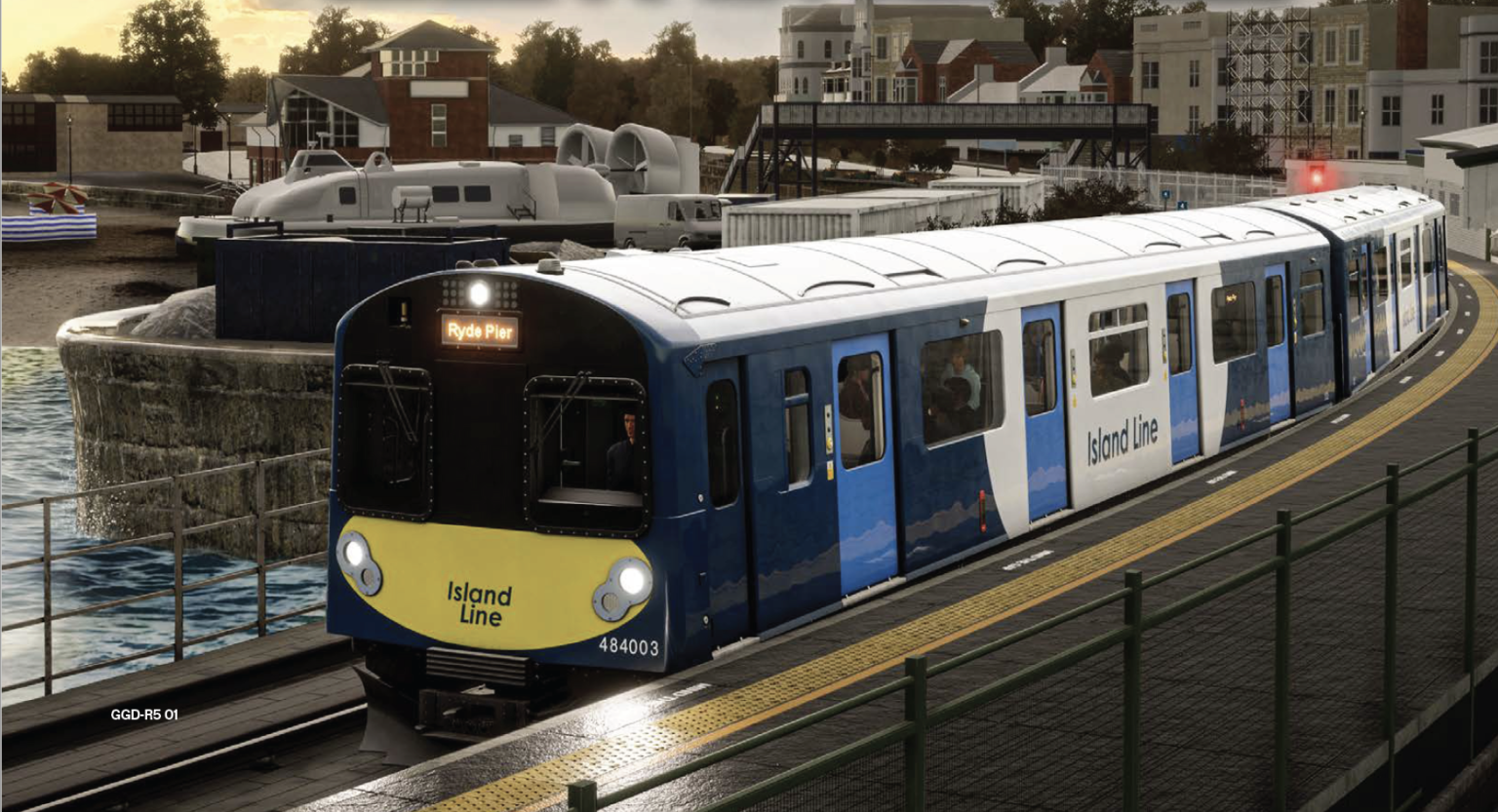 Railsim-fr.com – Le 1er portail français dédié à Train Simulator et ...